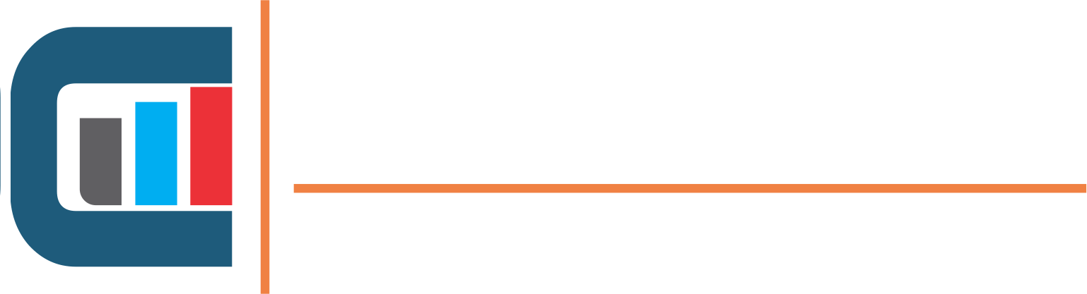 Investment, Mutual Funds, Loans in Mehsana | Capital Enterprise